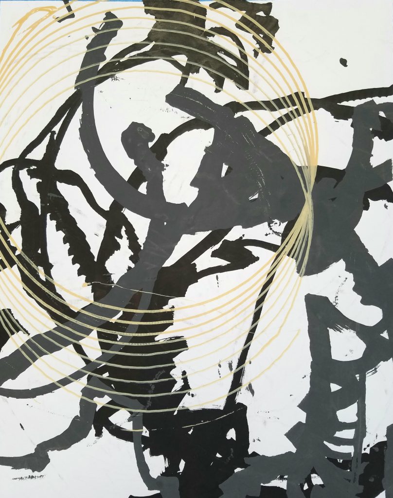 Manibus-As-It-Would-Seem-to-Be-1 | Robotart