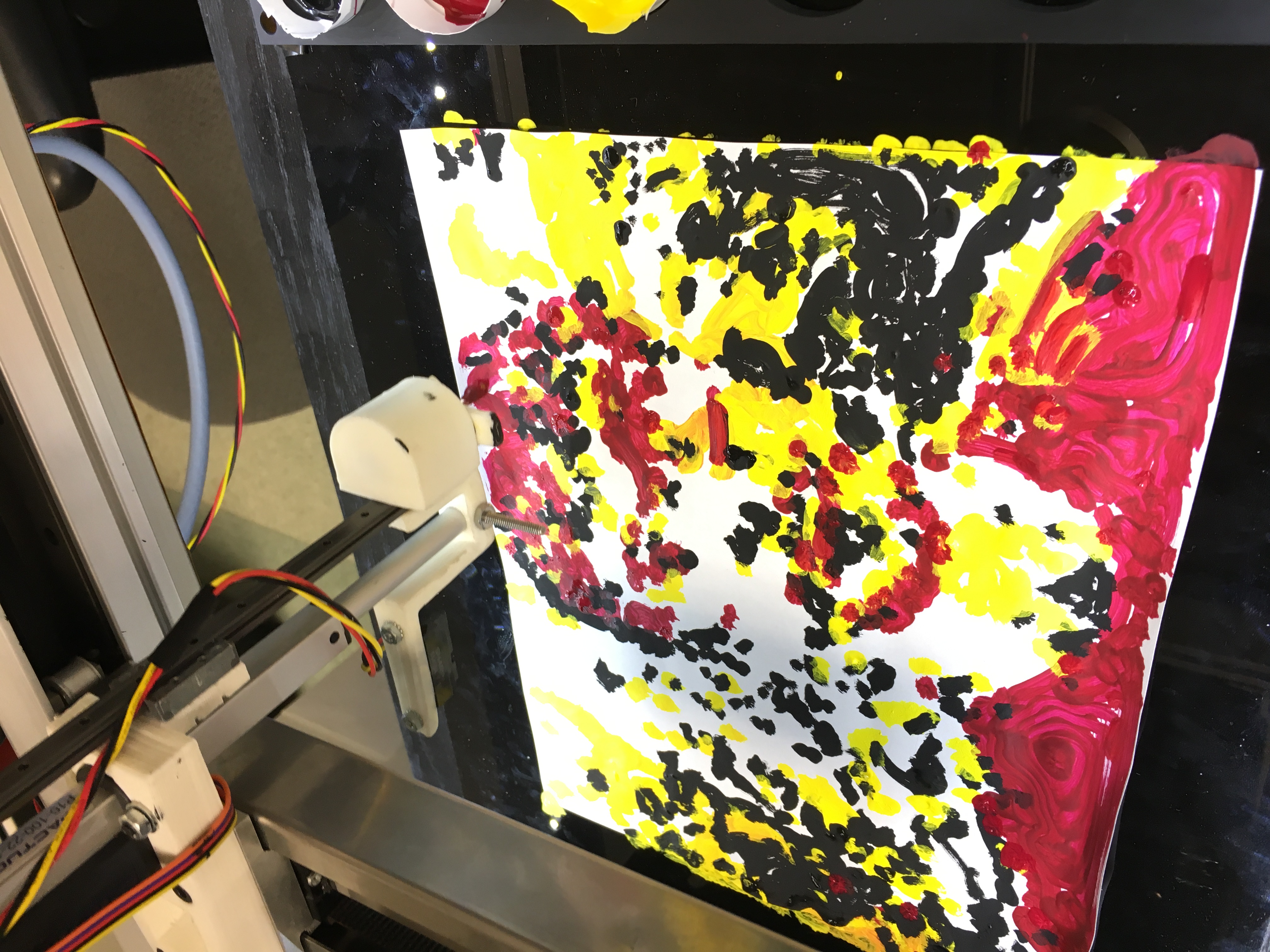 IMG_3966 – Robot Art Competition 2025