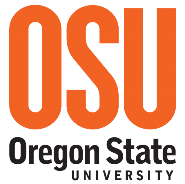 OSU_Logo – Robot Art Competition 2025